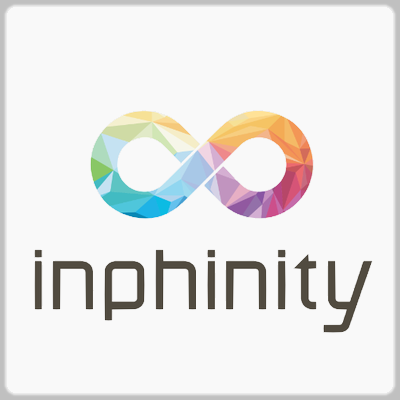 Inphinity App